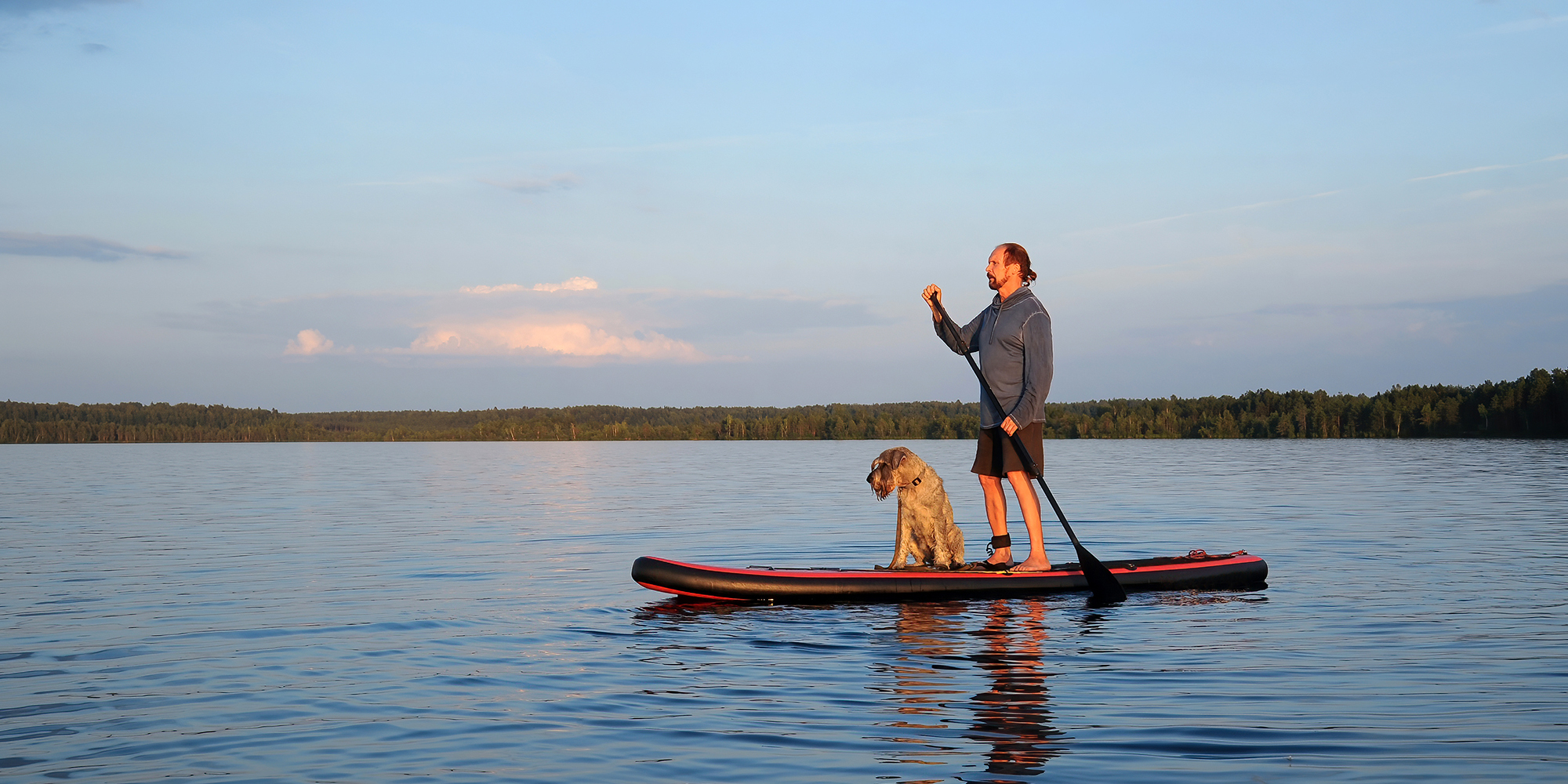 Cape Cod Pet-Friendly Vacation Rentals | Del Mar